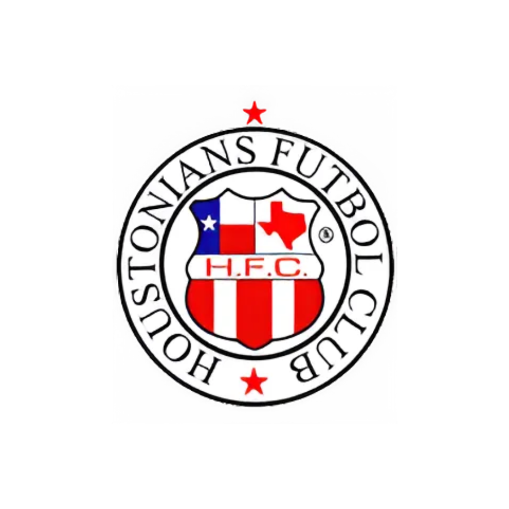 MEMBER CLUBS – South Texas Champions League
