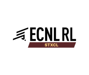 ECNL RL STXCL – South Texas Champions League